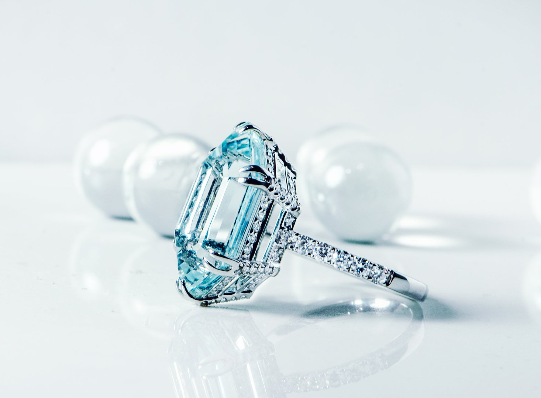 Best Fine Jewelers in San Francisco | Carats & Stones