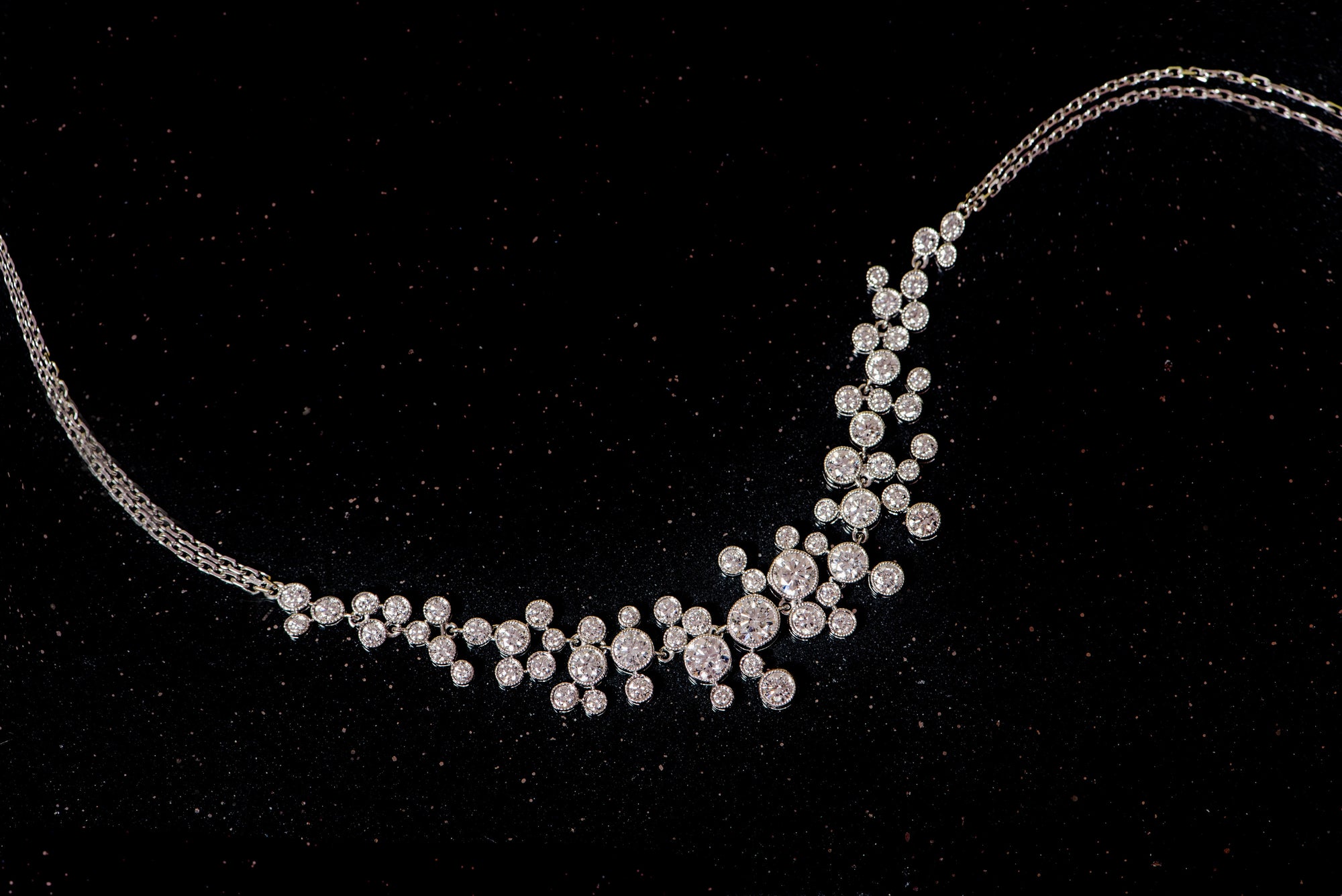 Jewelers, Jewelry San Francisco CA | Carats & Stones